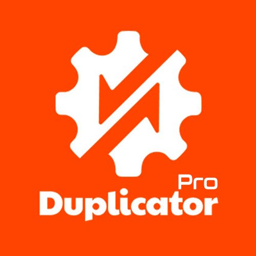 دانلود افزونه Duplicator Pro 💜 داپلیکیتور پرو ورژن 4.5.22.6