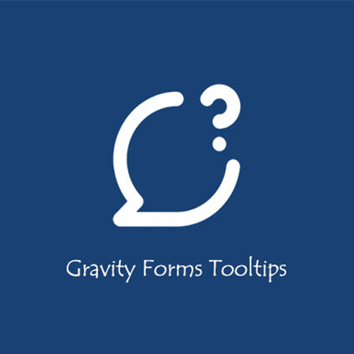 دانلود افزونه Gravity Forms Tooltips 💜 ورژن 1.2.10